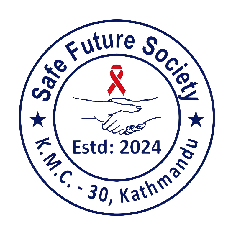 Safe Future Society – NGO